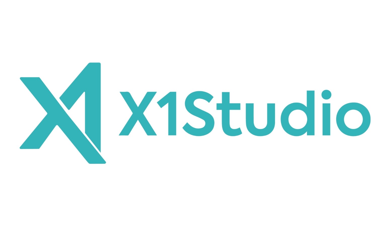 JCLP賛助会員に、X1Studio株式会社が加盟しました。 ｜ JCLP
